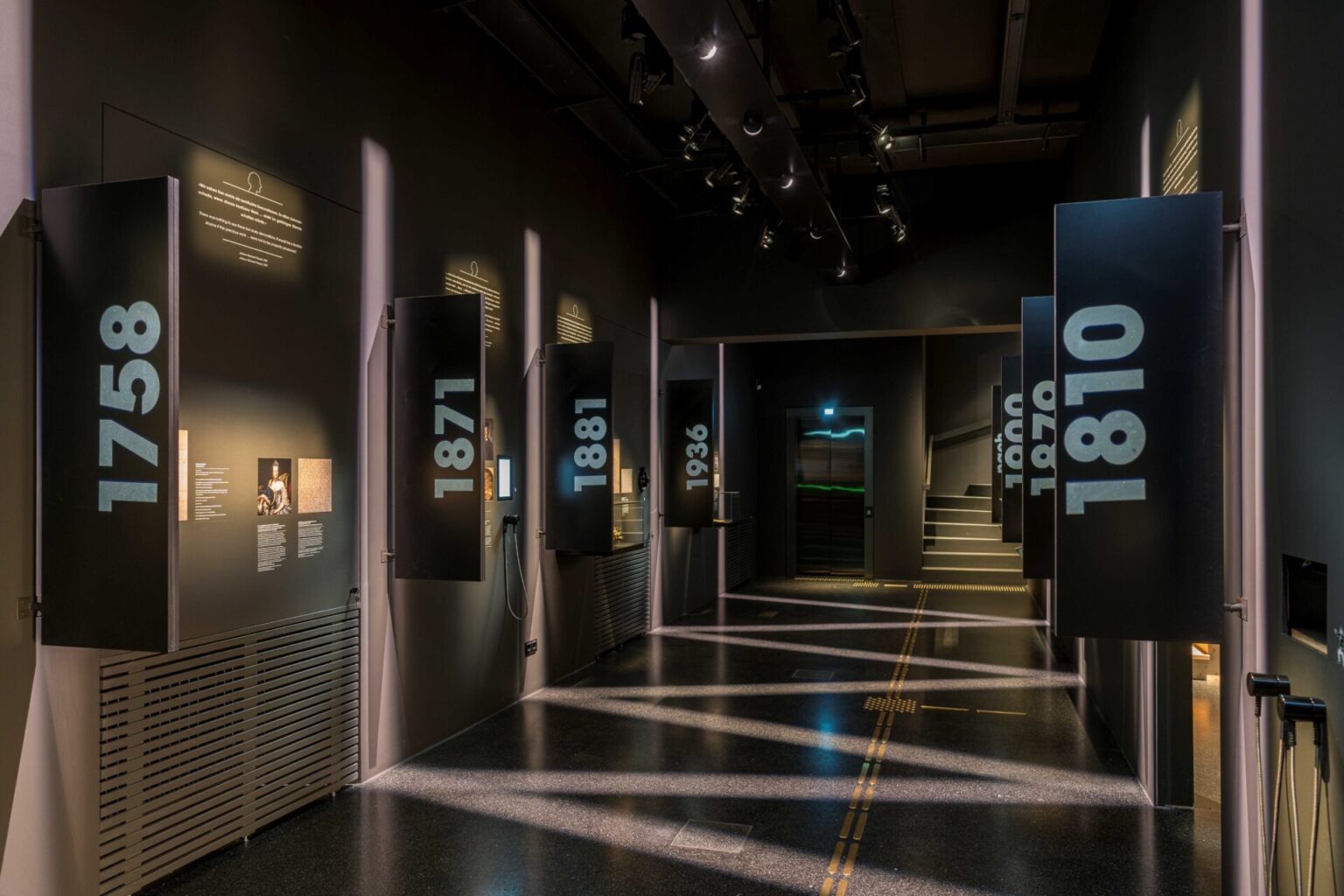 UNESCO Welterbe Markgräfliches Opernhaus - Bayreuth