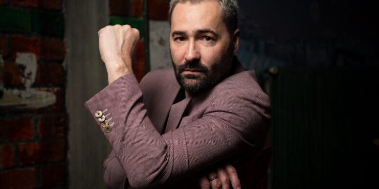 Veranstaltungen im Markgräflichen Opernhaus 2026 - Bayreuth